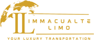 Limo Service - Immaculate Limo Inc.
